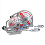 MARTIN RETRACTING LIFELINE HSRG - Xenith Heights